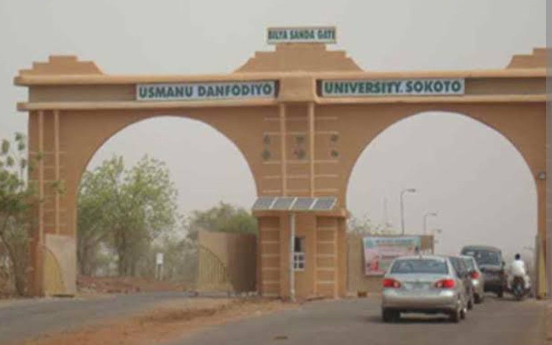 UDUS Releases Proposed Academic Calendar For 2024/2025 Academic Session ...